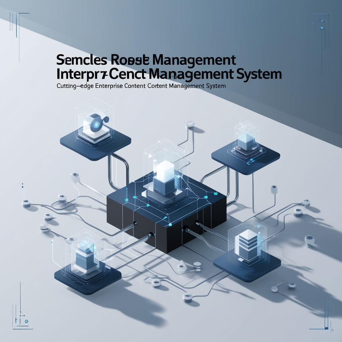 Demystifying Sitecore Layouts and Placeholders: Understanding the ...