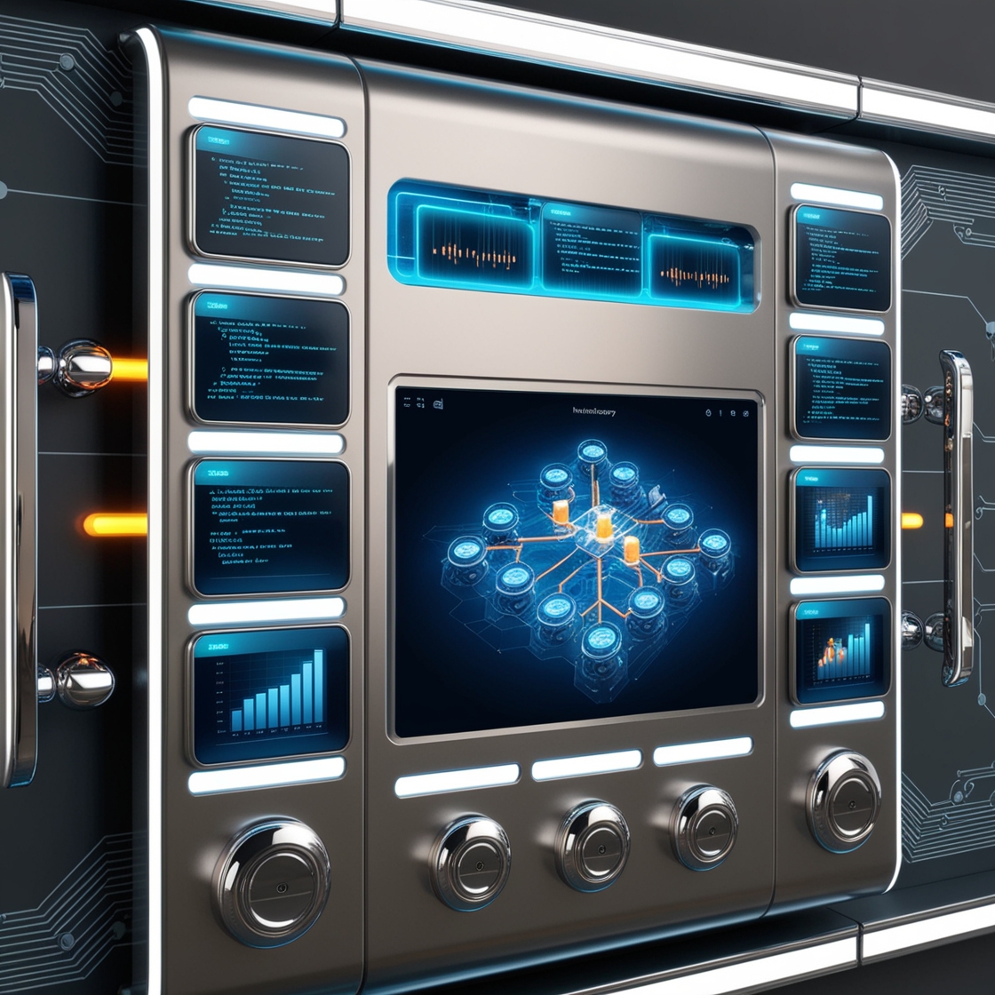 Steering Sitecore Versions: Comprehension Support and Upgrades