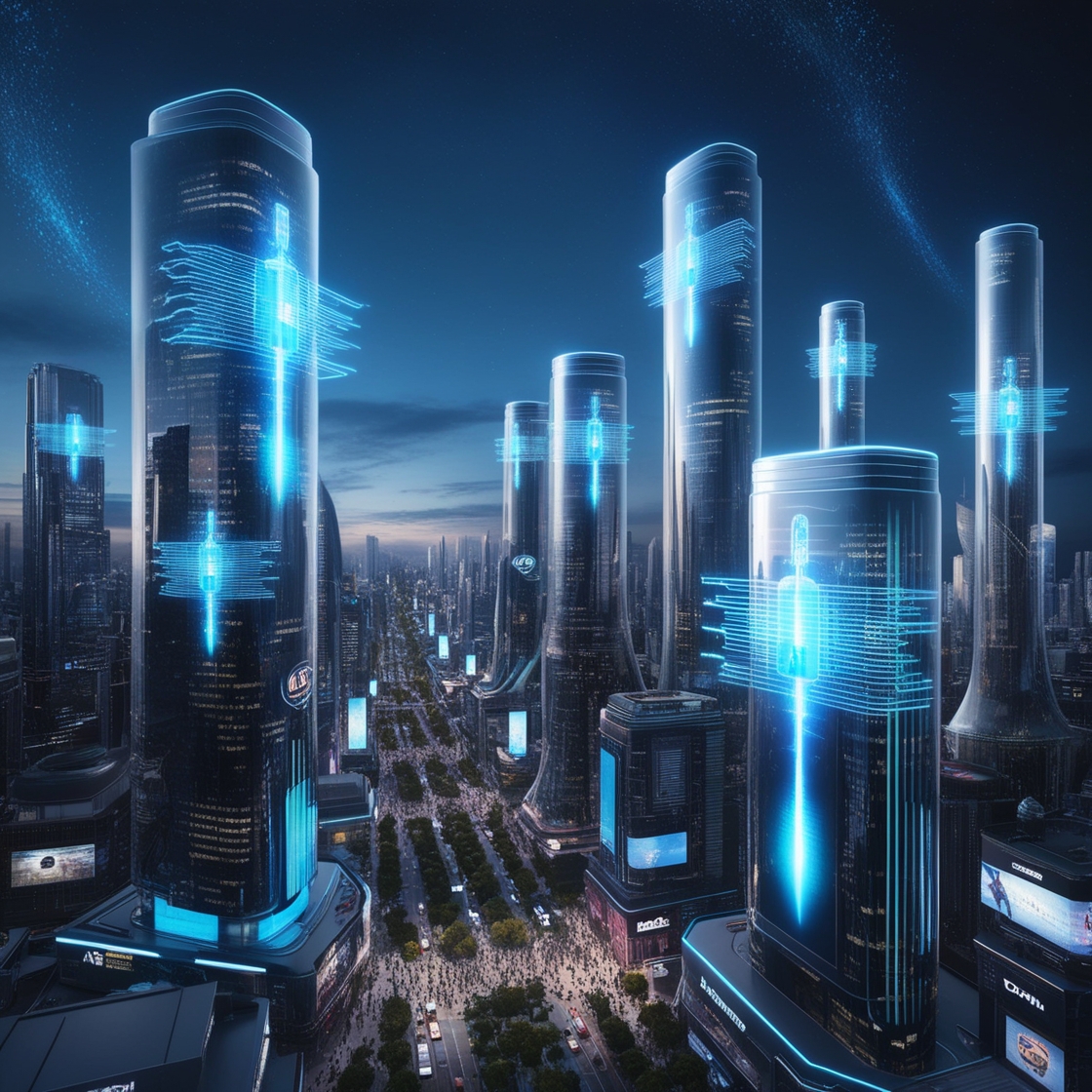 Steering Sitecore Versions: Comprehension Support and Upgrades