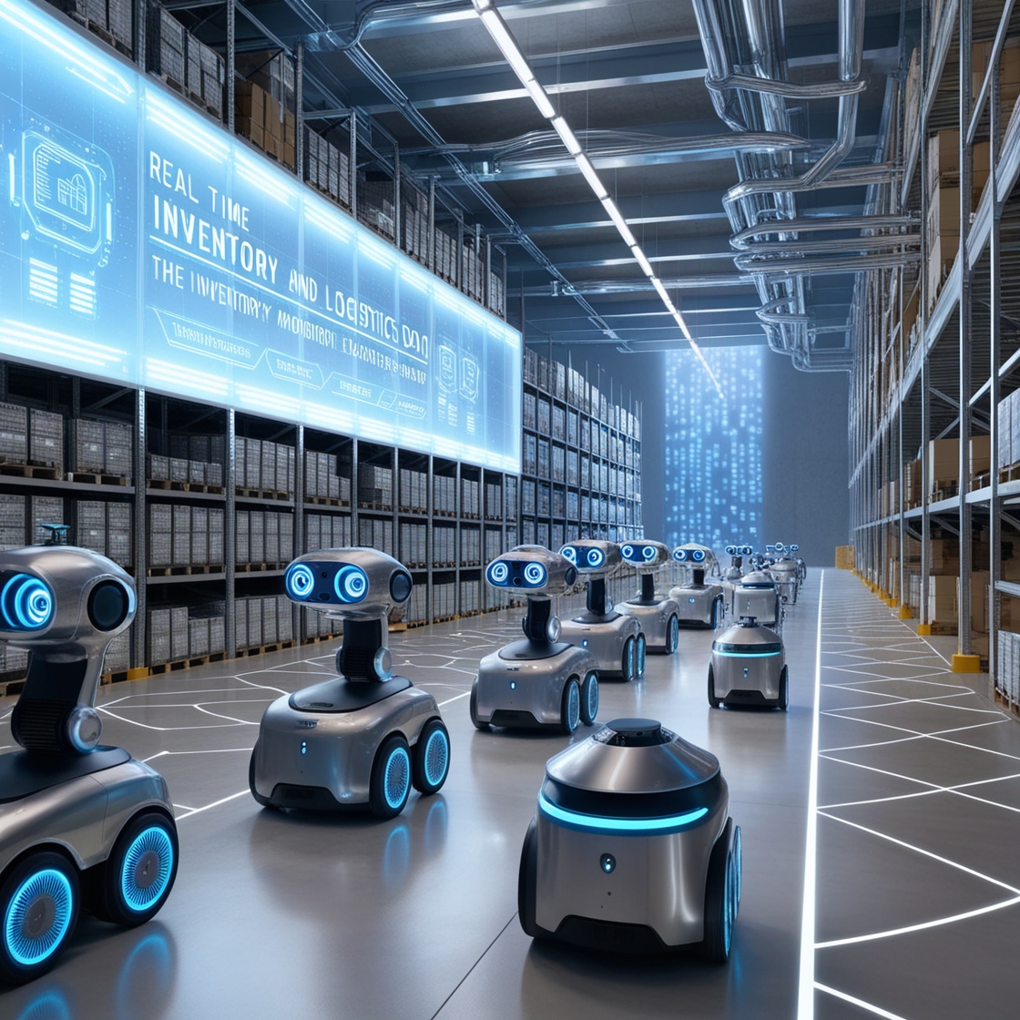 Steering Sitecore Versions: Comprehension Support and Upgrades