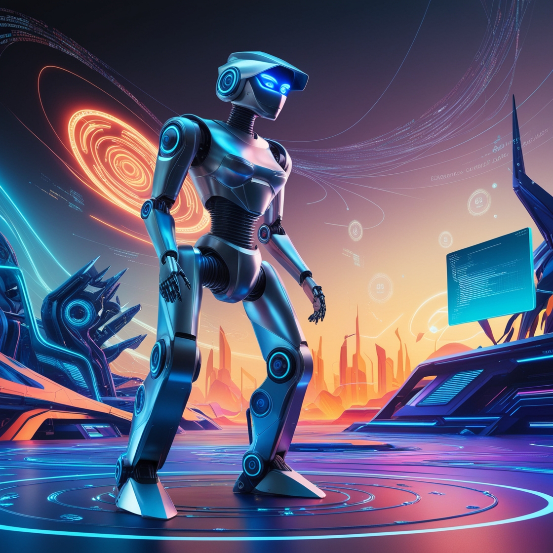 Steering Sitecore Versions: Comprehension Support and Upgrades