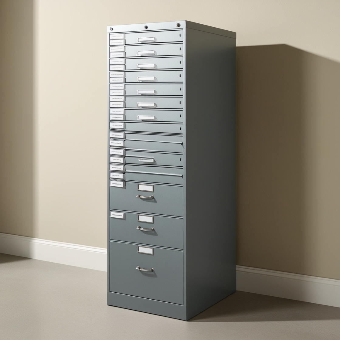 Understanding Web Analytics A Comparison Of Sitecore Analytics And Adobe Analytics