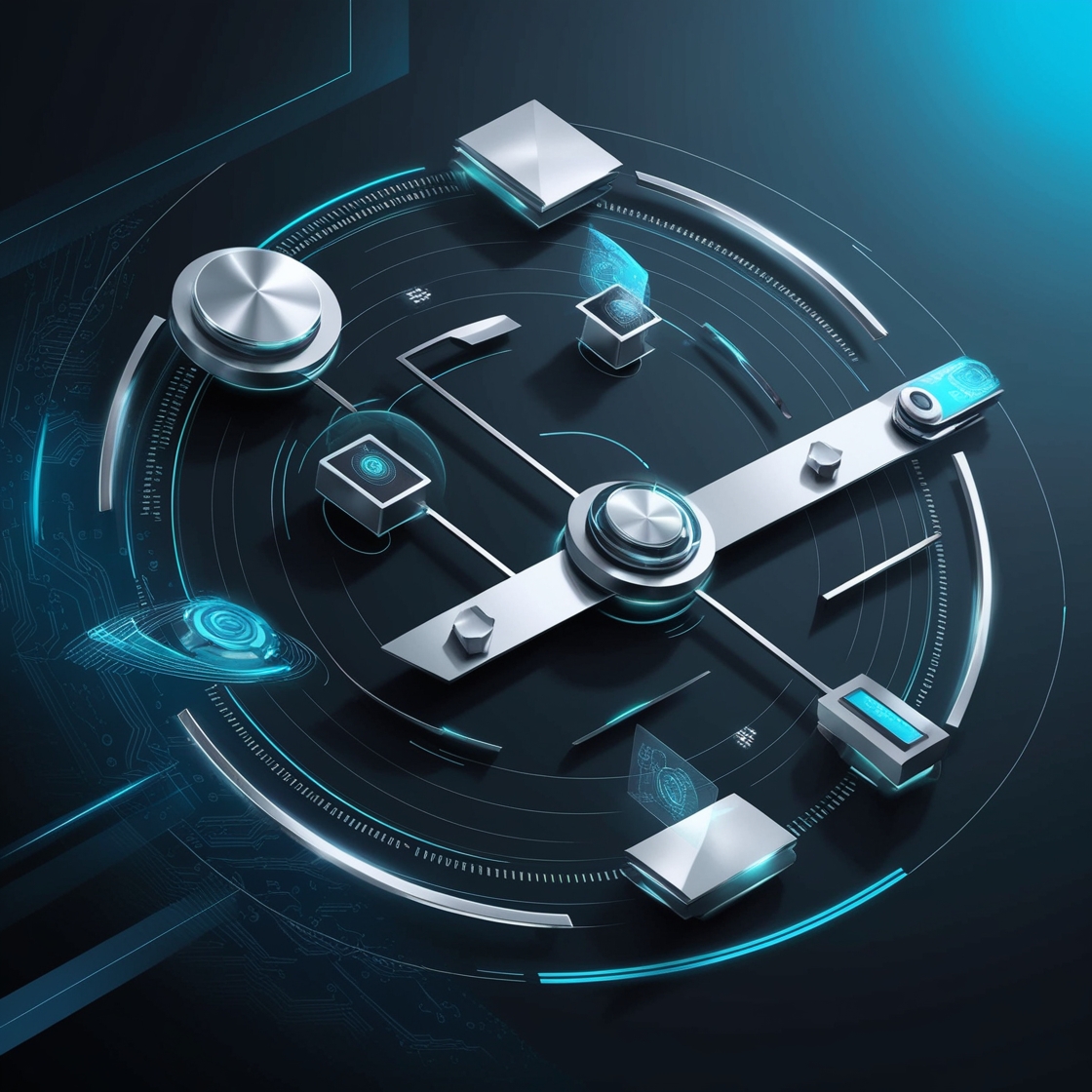 Understanding Web Analytics: A Comparison of Sitecore Analytics and ...