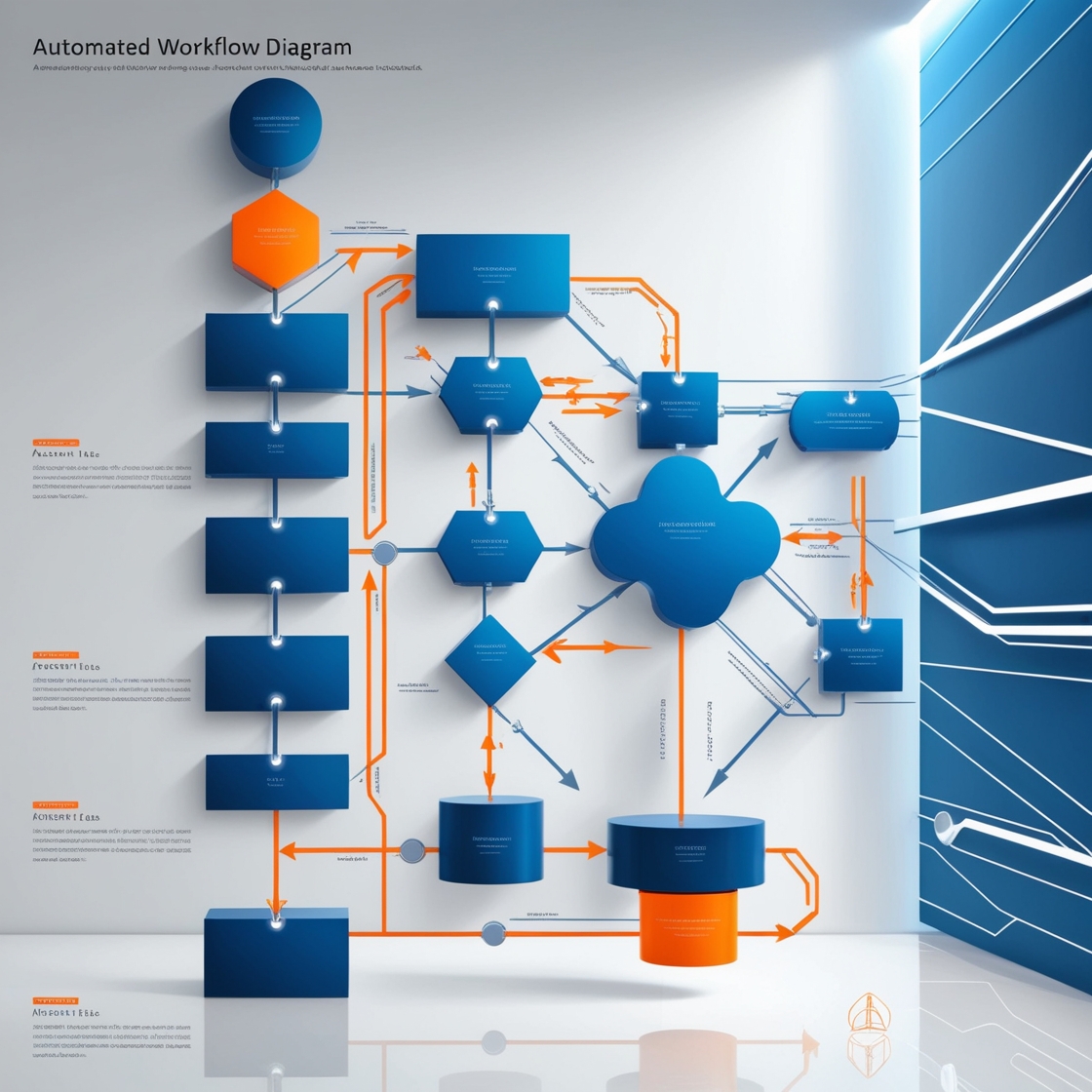 Resources - Gatsby Central